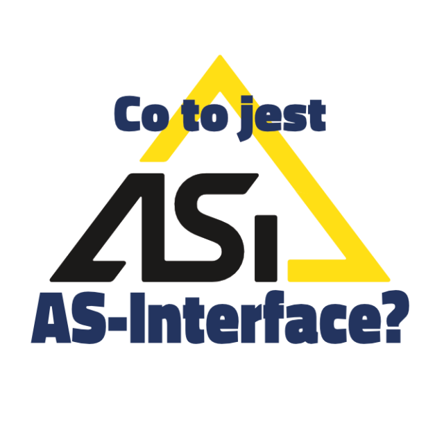 AS-Interface – Informacje o AS-Interface; Nowości, artykuły, baza ...