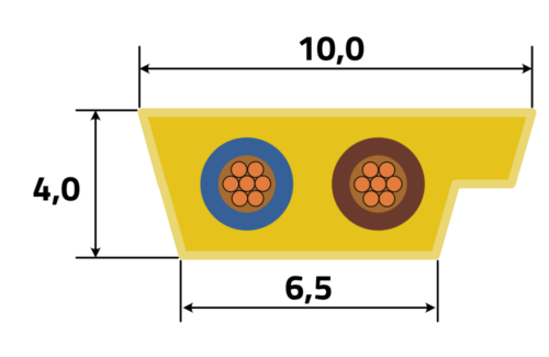 Podstawy AS-Interface – część 1 – AS-Interface